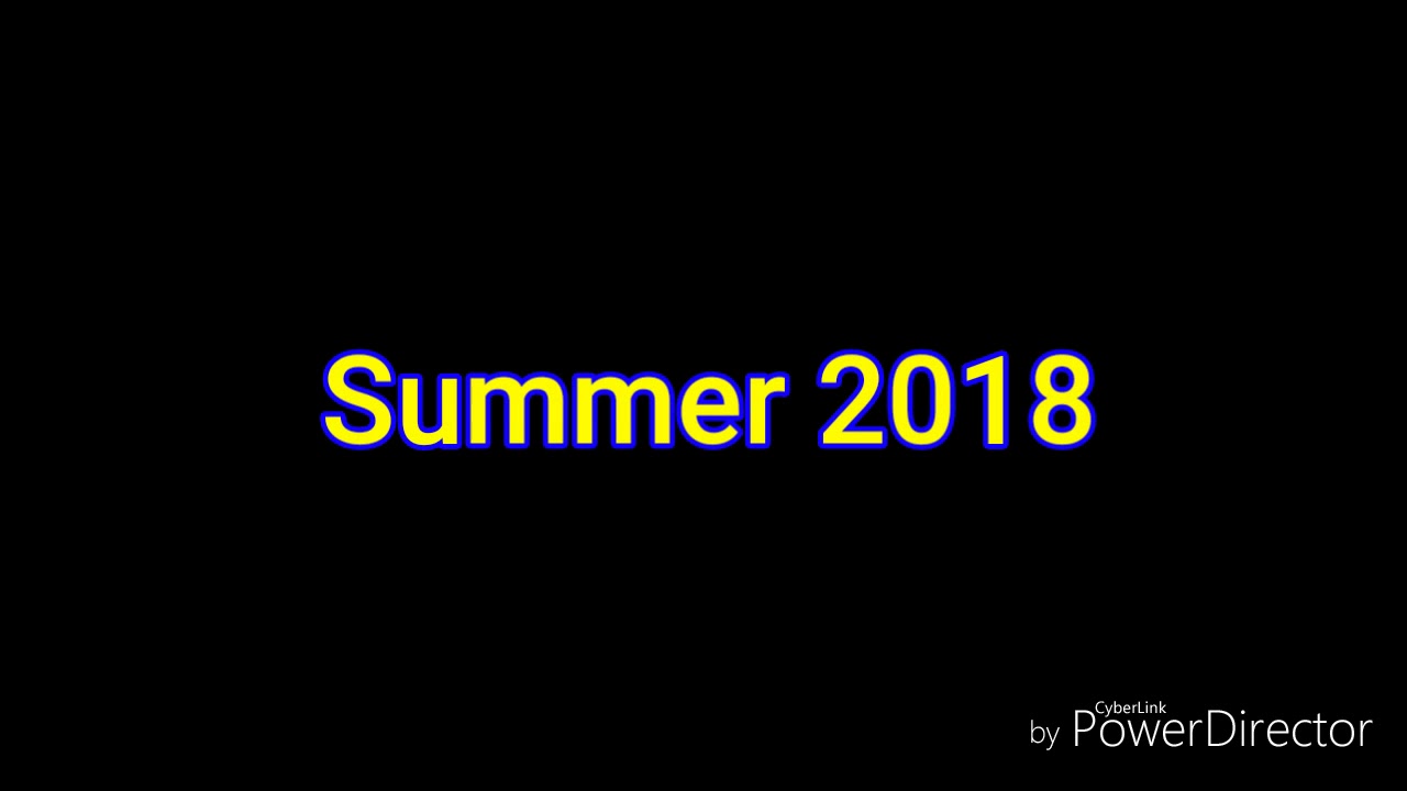 The Zuma Show Logo - YouTube