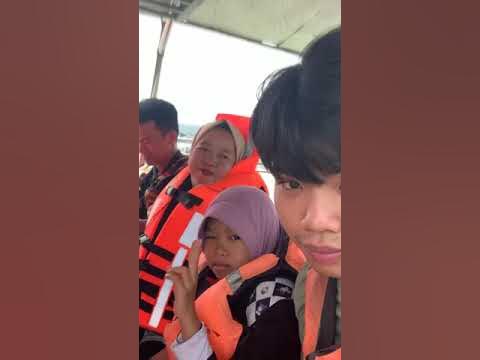 karamba (1) - YouTube