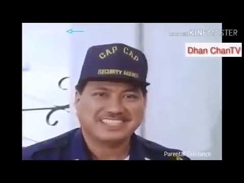 Babalu Movie-Comedy Action Tagalog Full Movie - YouTube