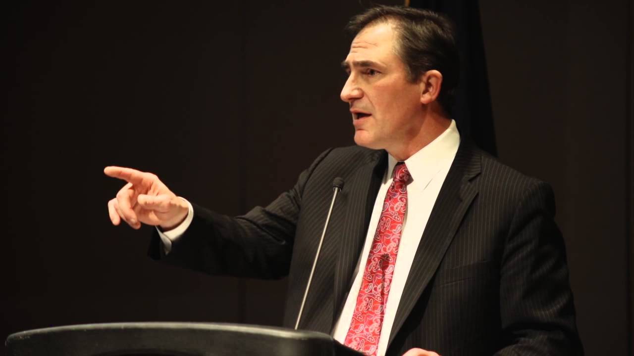 The Role of Government in Supporting Innovation & Economic Development ...