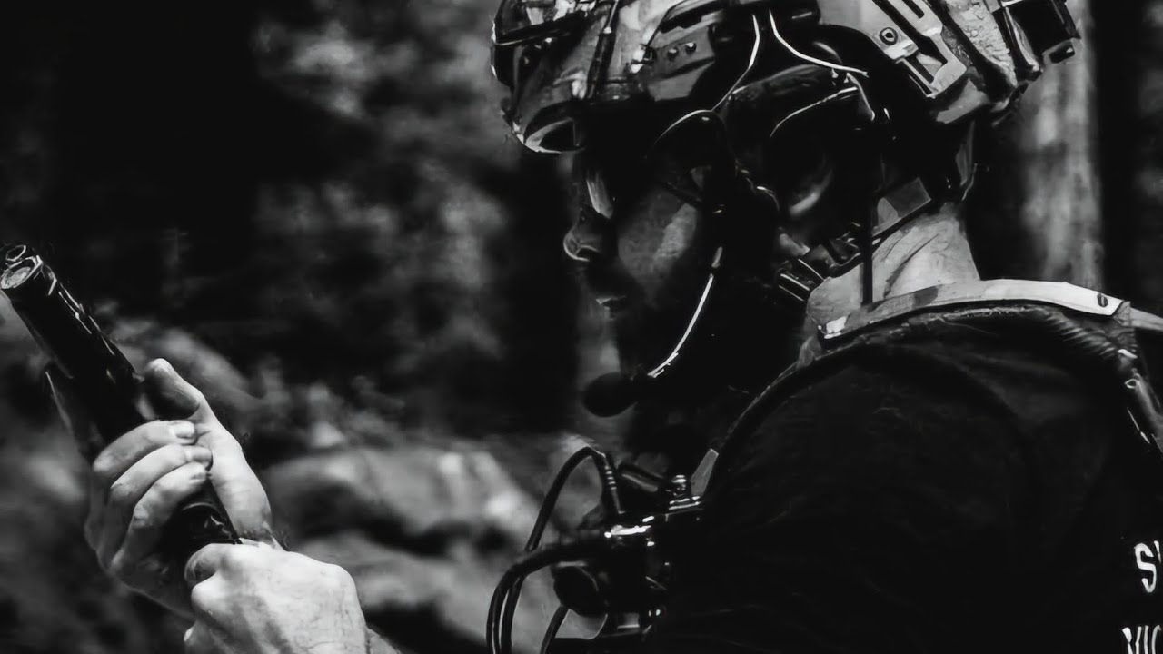 Military Motivation - Workout Motivation - Workout Music - Rap - Rock ...