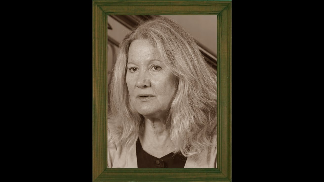 A Roundtable Metting on Political Economy of Images with Susan Buck ...