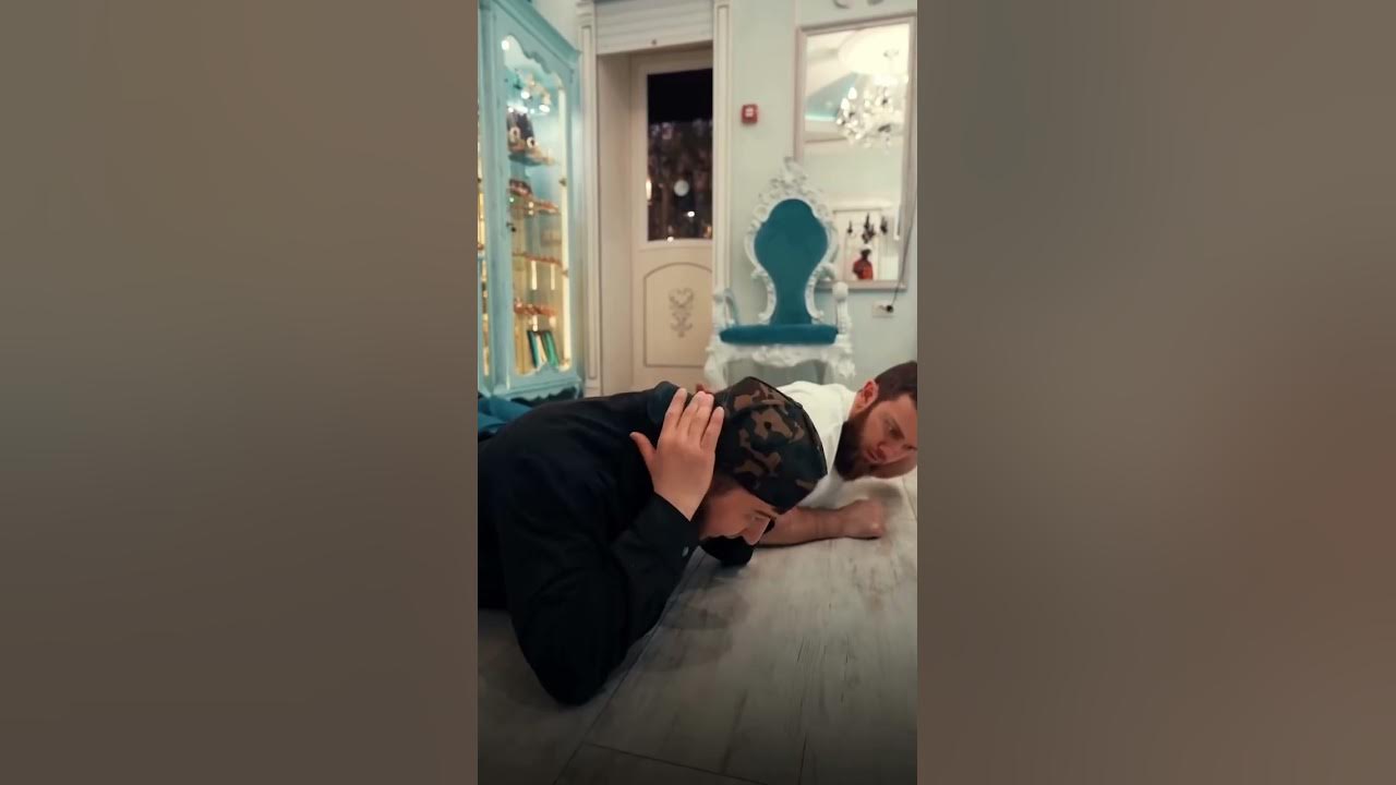 1уди уьстаг1 байна🤣 - YouTube