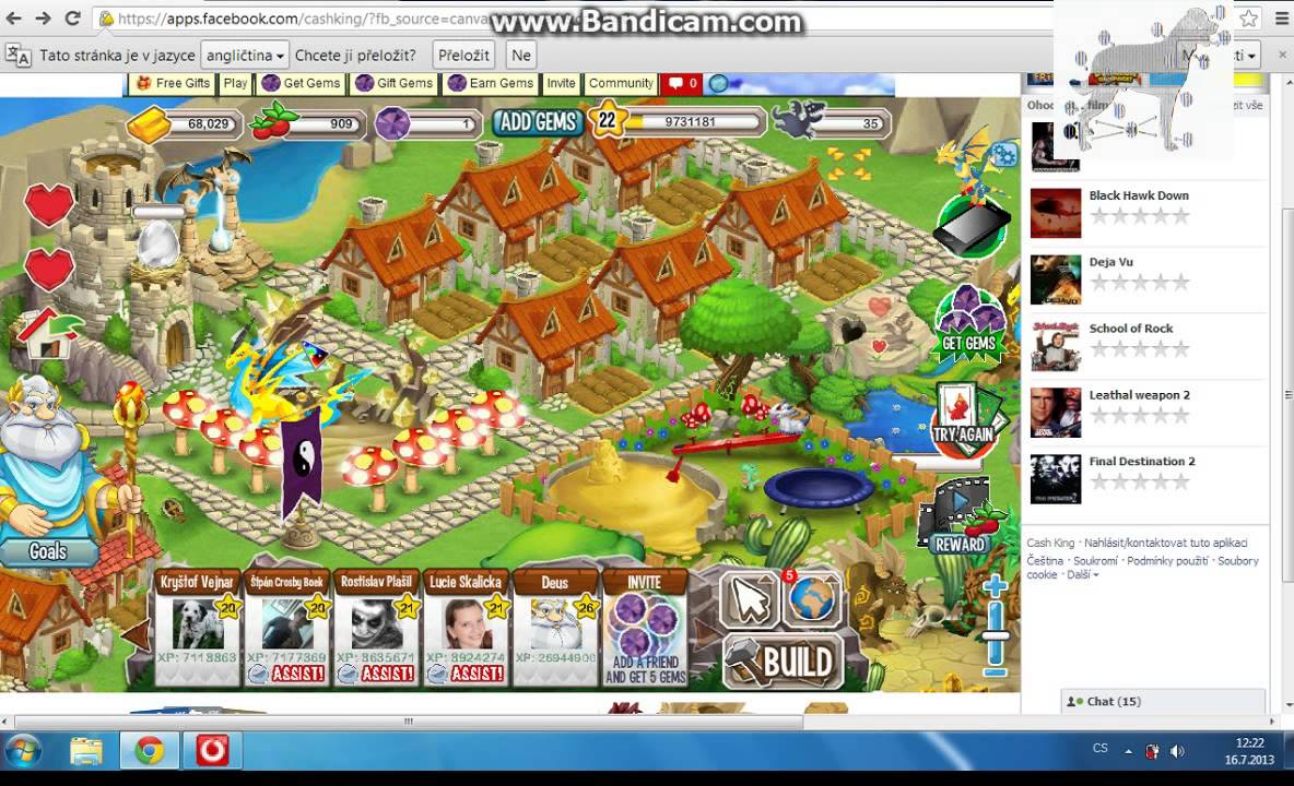 How to get legacy dragon in dragon city 2020 - detectivemlha