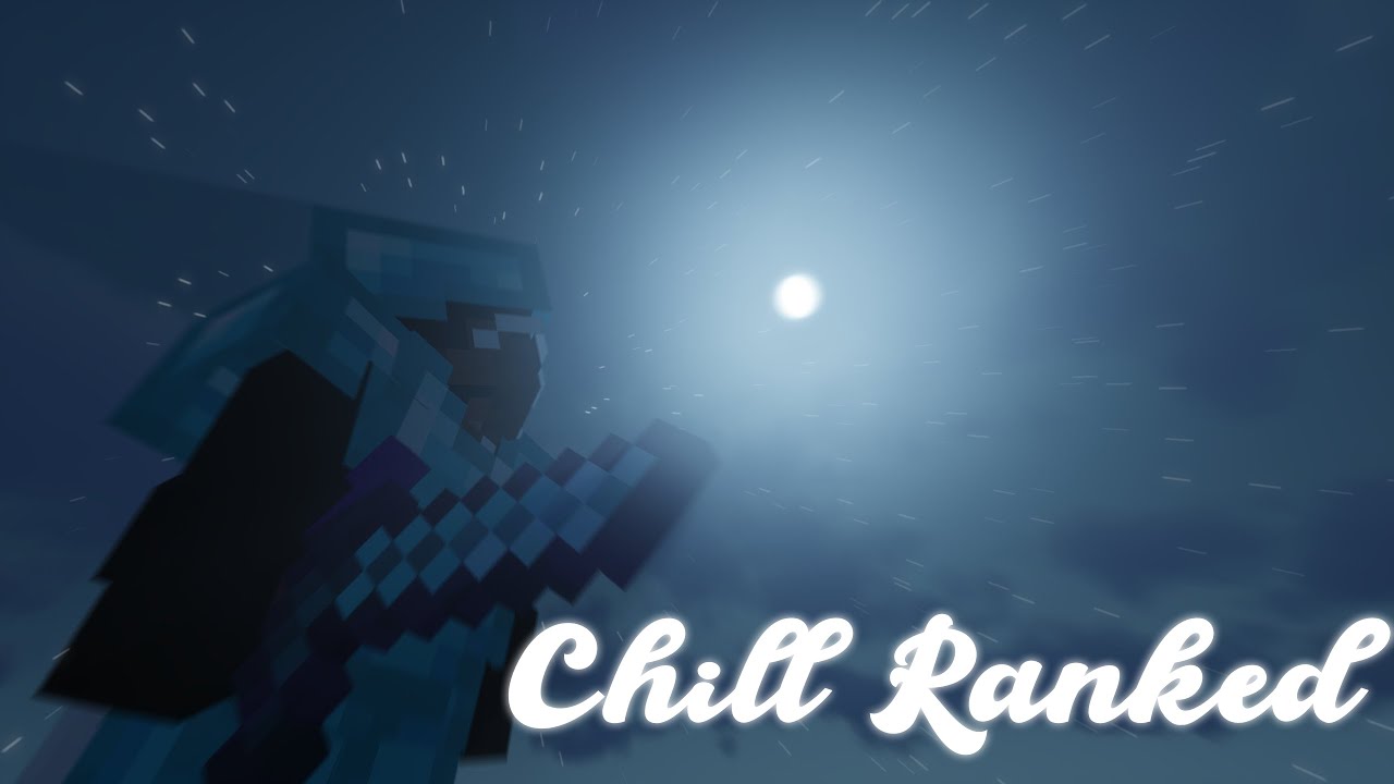 chill ranked combos for you to vibe to - YouTube