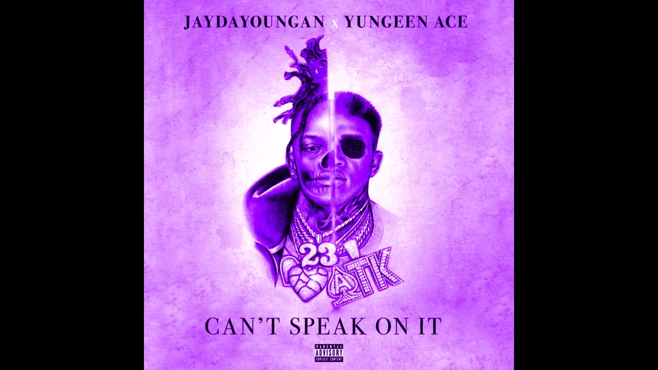Yungeen Ace JayDaYoungan Opps Slowed Reverb Bass Boosted YouTube yungeen-ace-jaydayoungan-opps-slowed-reverb-bass-boosted-youtube