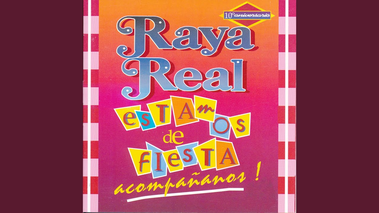 Las Cosas Son Como Son - YouTube