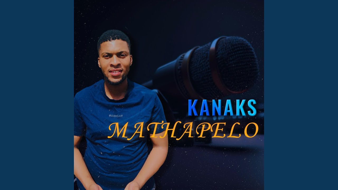 Mathapelo - YouTube