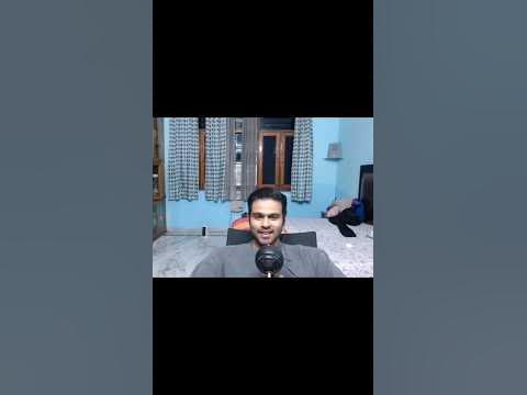 What Arpit Bala is watching nowadays| Animal @arpitbaala - YouTube