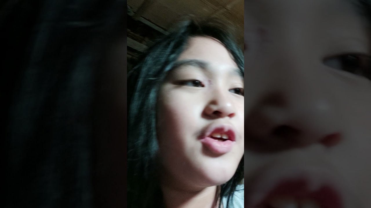 UFC Color Crazee Banana Catsup Commercial 30s - YouTube