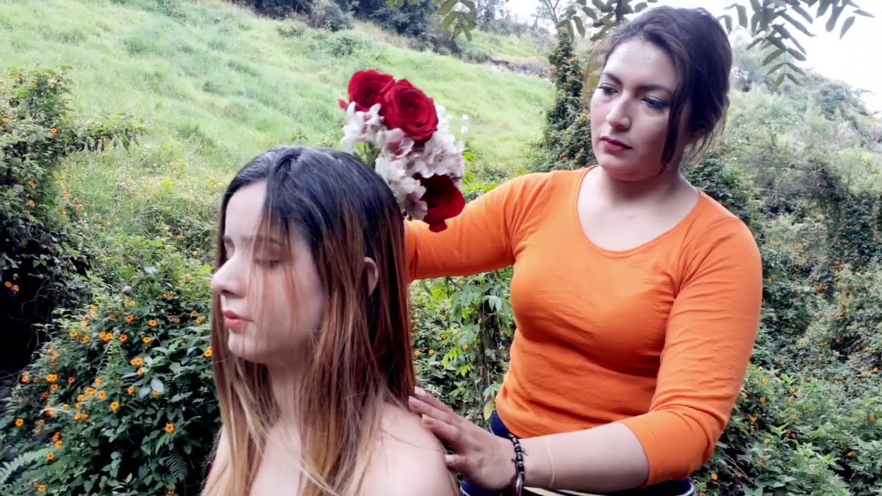 LIMPIA ESPIRITUAL. ACTIVACION DE CHAKRAS. KUNDALINI. SPIRITUAL ...