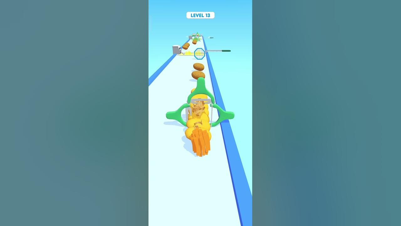 3d Games For Android And Ios viral viralvideo shorts games 3d-games-for-android-and-ios-viral-viralvideo-shorts-games