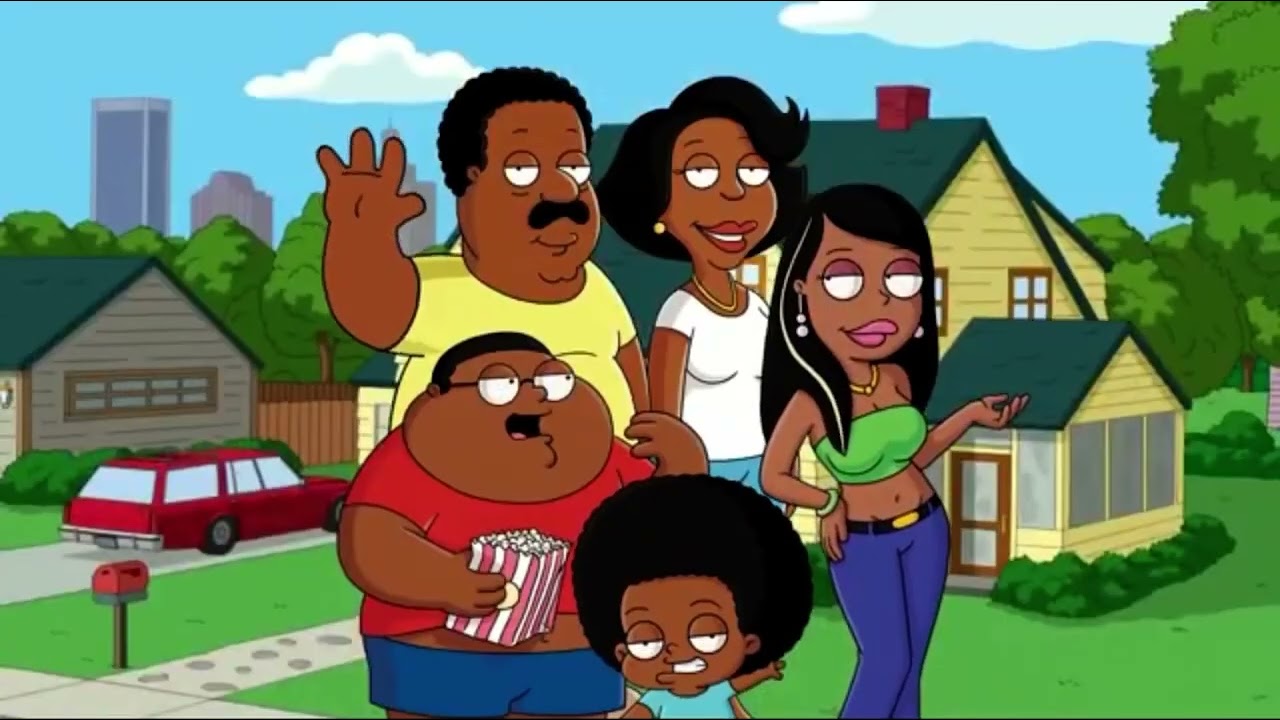 FXX USA «Promo: New!!! Animation NOON- 4A Every Day» January 2022🥵 ...