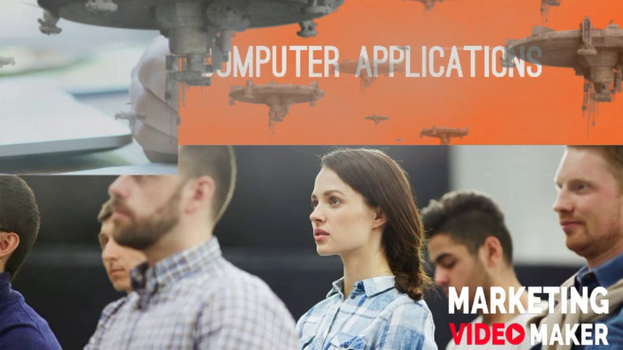 Computer Software Free Demos - YouTube