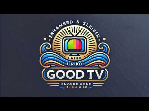 2025年1月27日現在、日本では以下のニュースが報じられています。#YURIKO GOOD TV - YouTube