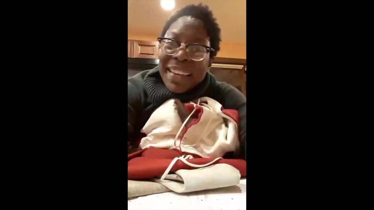 04 Actually factually correct - YouTube