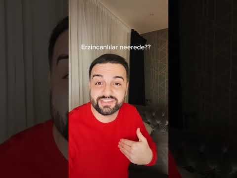 Dersimden erzincanlılara slm olsun …#merdanbiter #erzincan #dersim #halay #govend