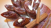 Сухая аджика (томатные чипсы). Как приготовить томатный соус. Видео ...