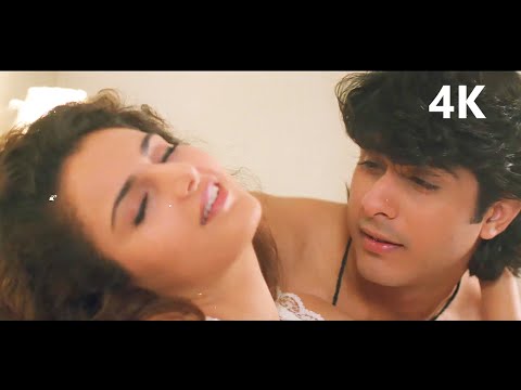90s Monica Bedi SuperHIT Songs | Vikas Bhalla |  Ek Phool Teen Kante | Jatin Lalit 90s Hit
