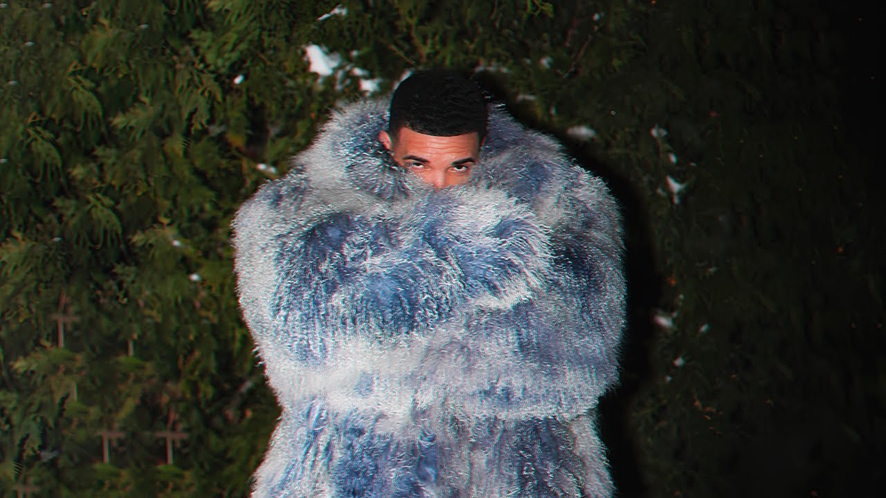 (FREE) Drake Type Beat - "Late Night" | Drake Type Beat 2025 - YouTube