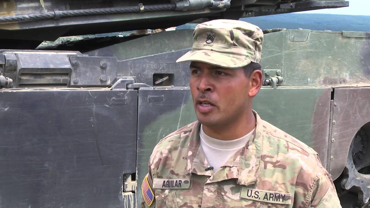 Operation Speed and Power - YouTube