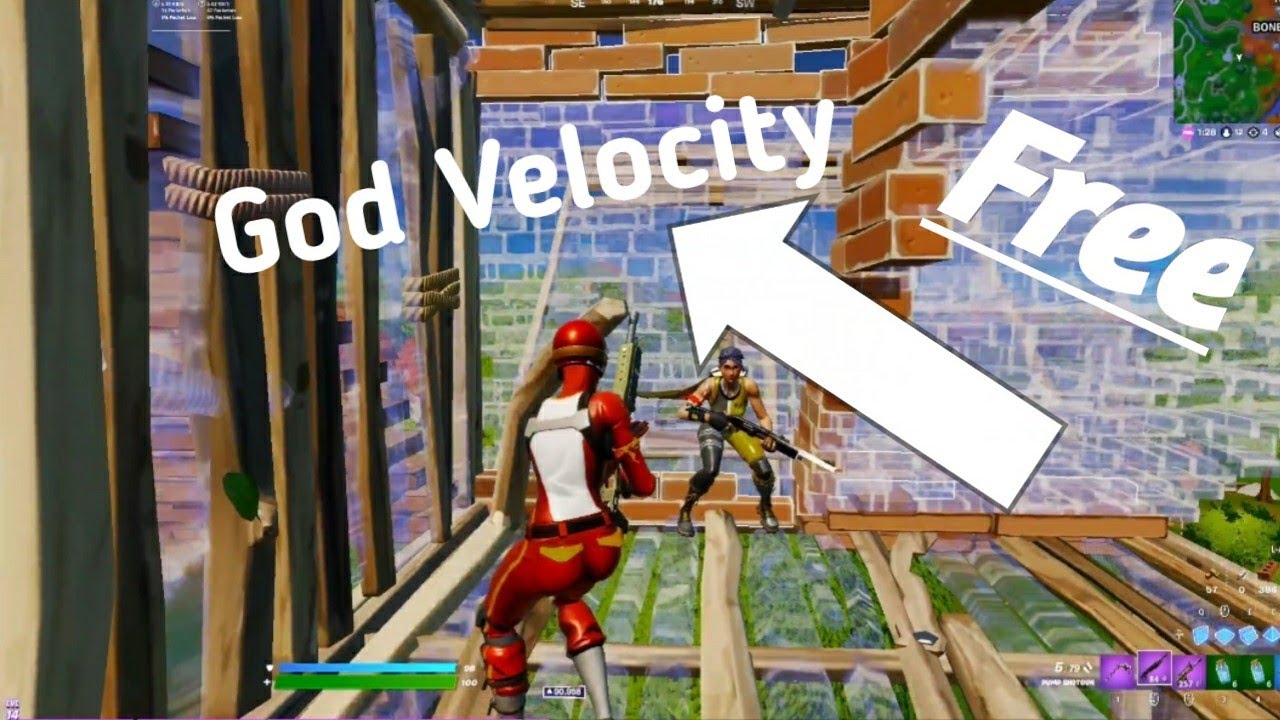 How To Have Clean Velocity On CapCut YouTube how-to-have-clean-velocity-on-capcut-youtube