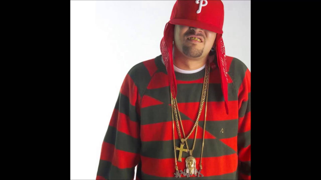 AWax - Death Penalty (UnReleased) - YouTube