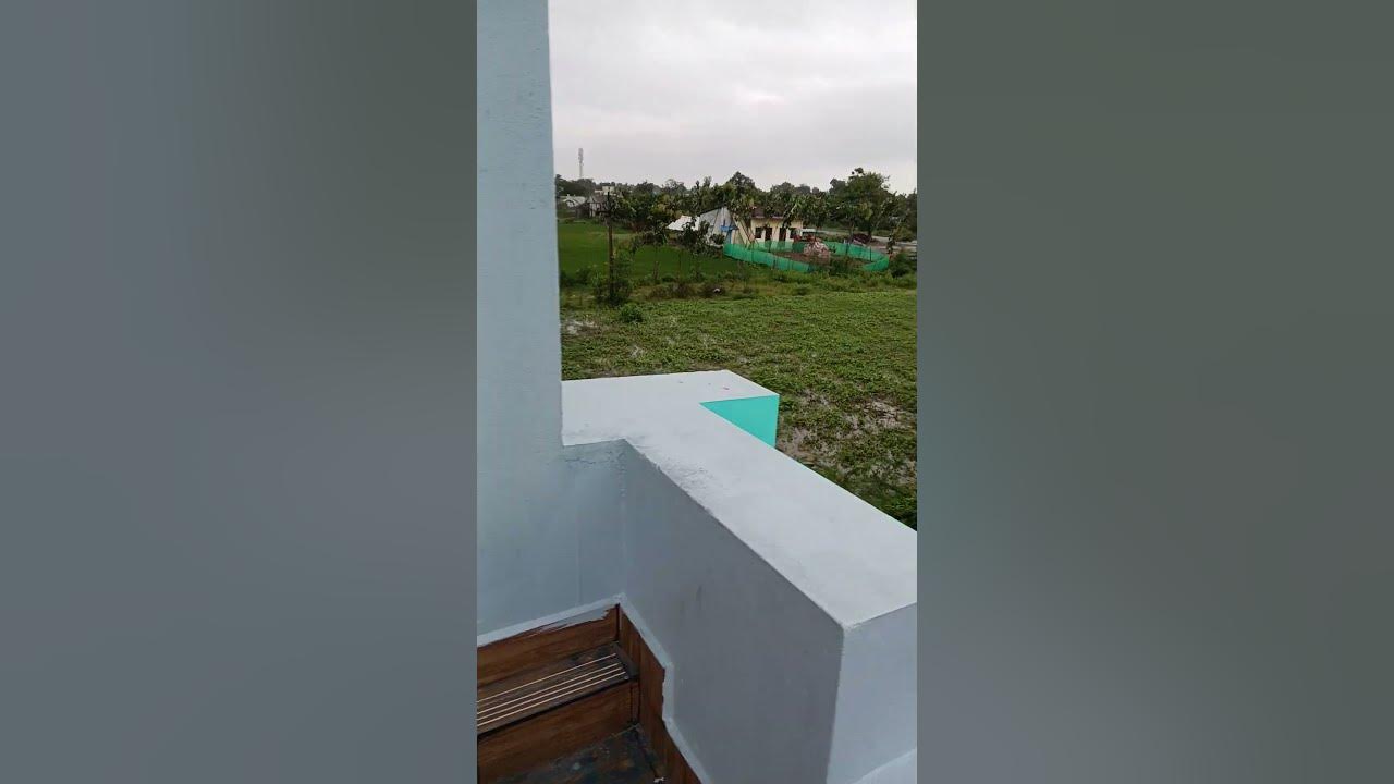 Mini vlog episode 1 - YouTube