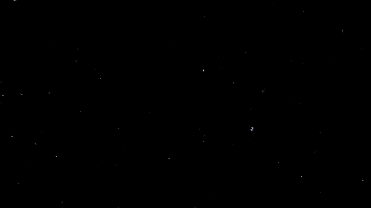 Royalty Free Rough Particles Shot In Studio Slowly Dissipating Into ...