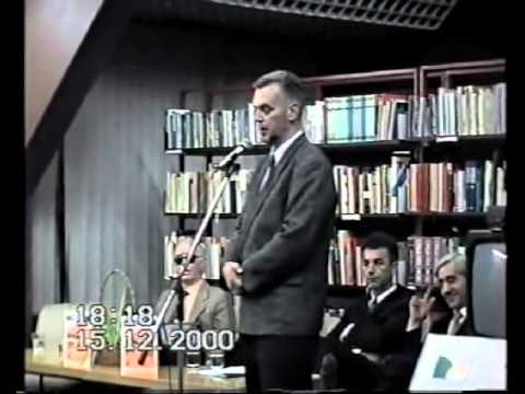 "Sartid - srpska industrija čelika 1913-1946", mr Jovan Stojković ...