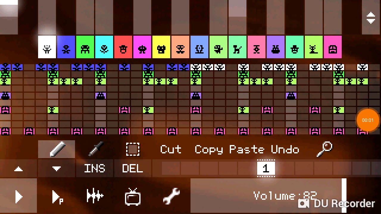 Preview 2 Pixitracker V7 - YouTube