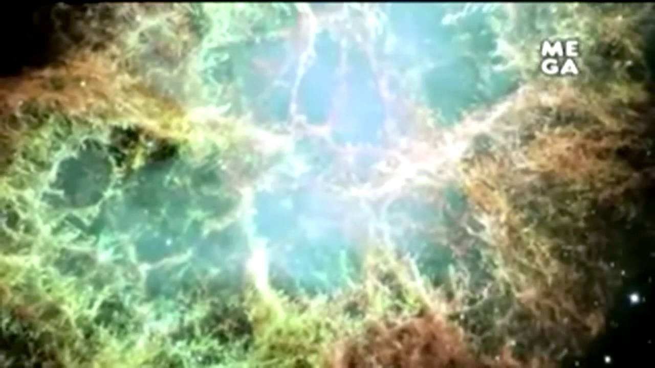 Mega Chile TV en Ruta al 2012 - YouTube