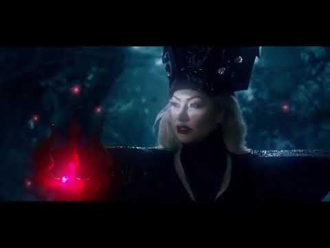 Aylin Coşkun monaiza şarkısı