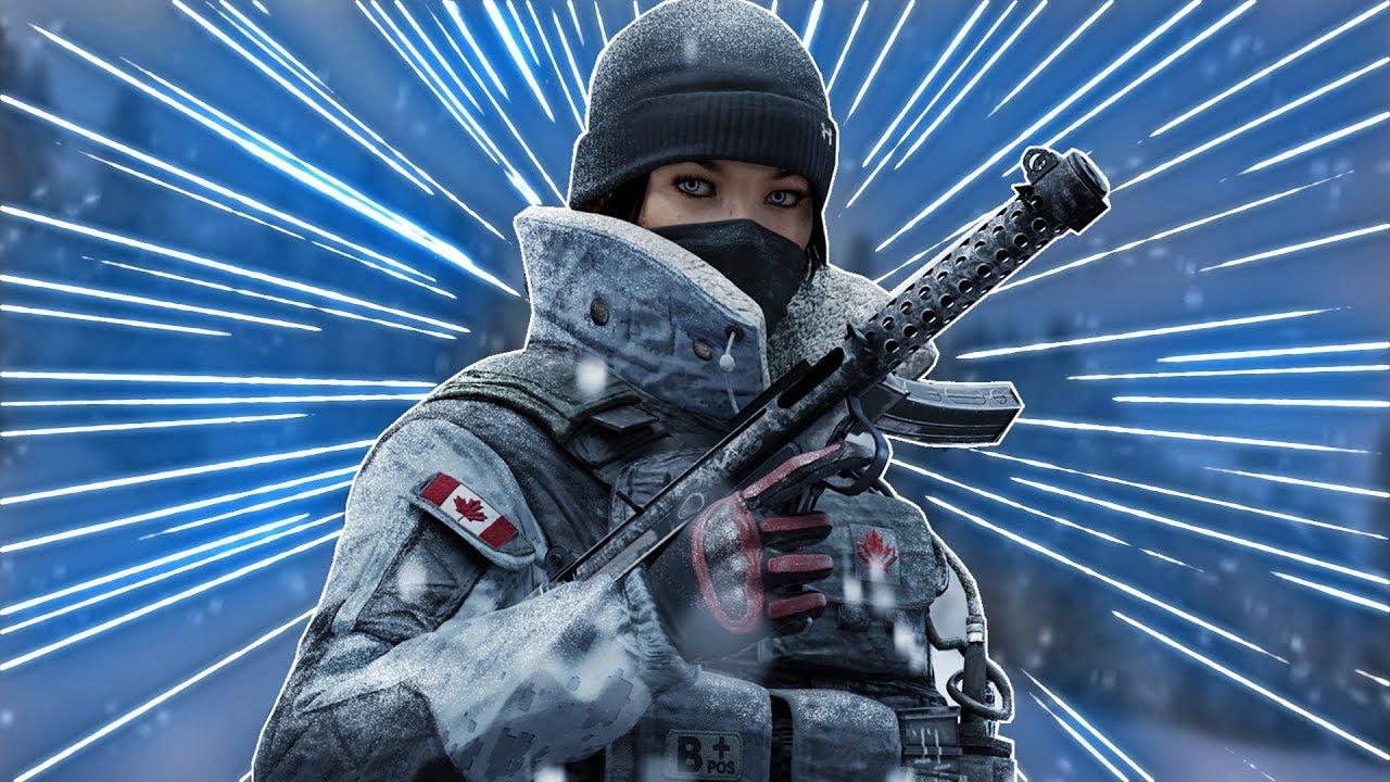 How 2 Frost - YouTube