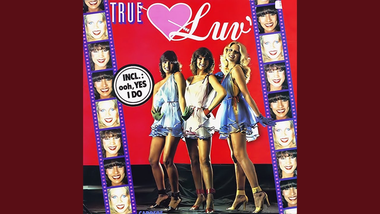 Ann-Maria - YouTube Music