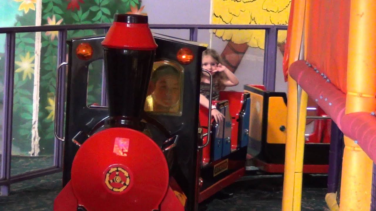 2012 07 27 14 38 30 00000 Alex on the train - YouTube