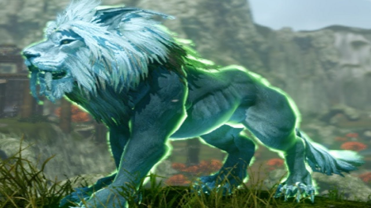 ARCHEAGE FRESH START PVP - DOGTHOWERSIXTYNINE - YouTube
