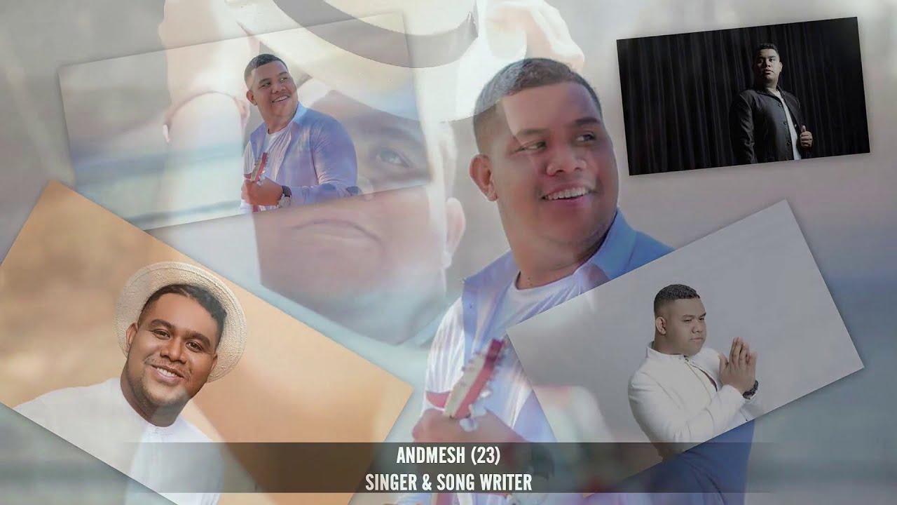 TOP 10 THE MOST POPULER INDONESIAN MALE SINGER - YouTube