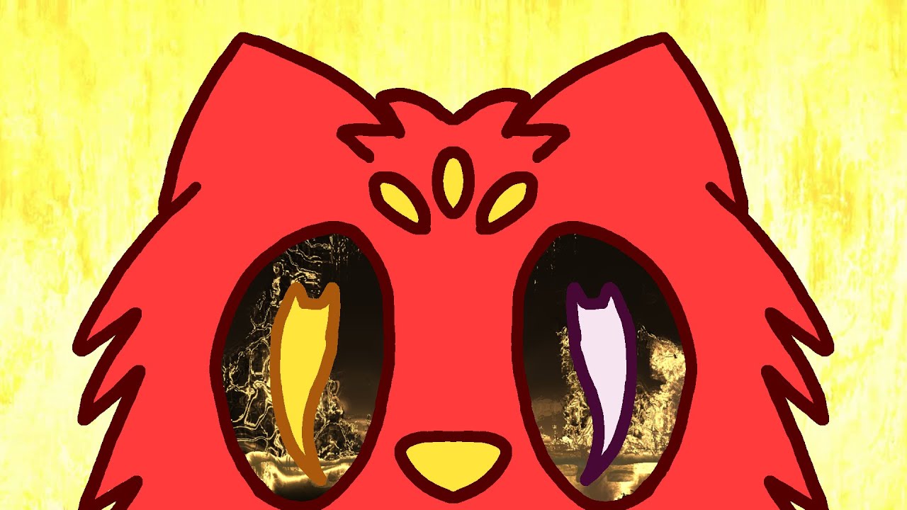 SO LONG, AND THANKS FOR ALL THE JETFISH | Rain World Co-op FINALE - YouTube