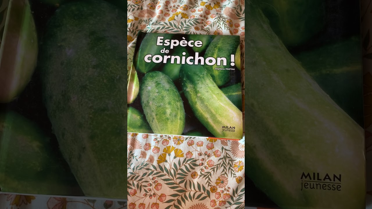 Première Série de devinettes sur les légumes - YouTube