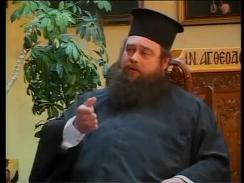 ΙΔΟΥ ΑΝΑΒΑΙΝΟΜΕΝ ΕΙΣ ΙΕΡΟΣΟΛΥΜΑ - YouTube