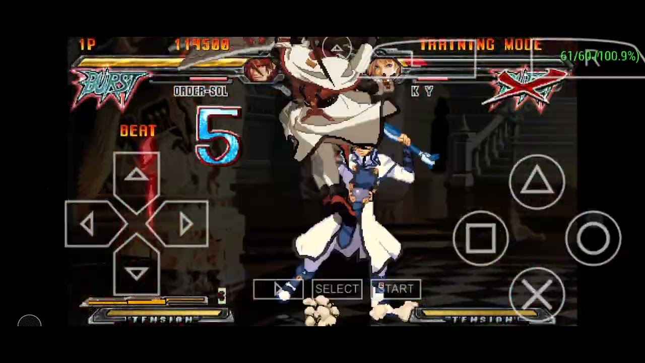 Attempts to master Dragon Install Sakkai - YouTube