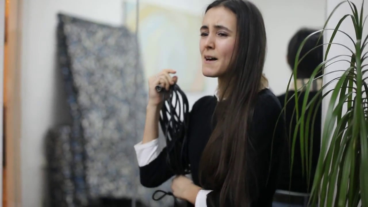 Shoon Lee Choon Orchestra - The Chicken - YouTube