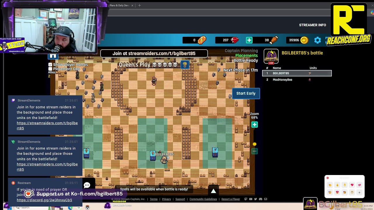Devo, Games, Prayer - Ranked DPS - YouTube