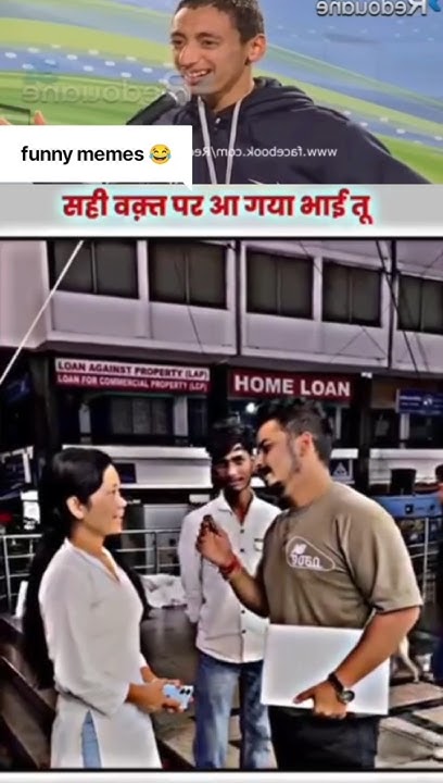 funny memes part 16 😂 #funny #memes #comedy #shorts - YouTube