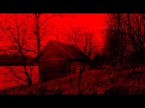 Go! - Rough Guess Music (original song) - YouTube