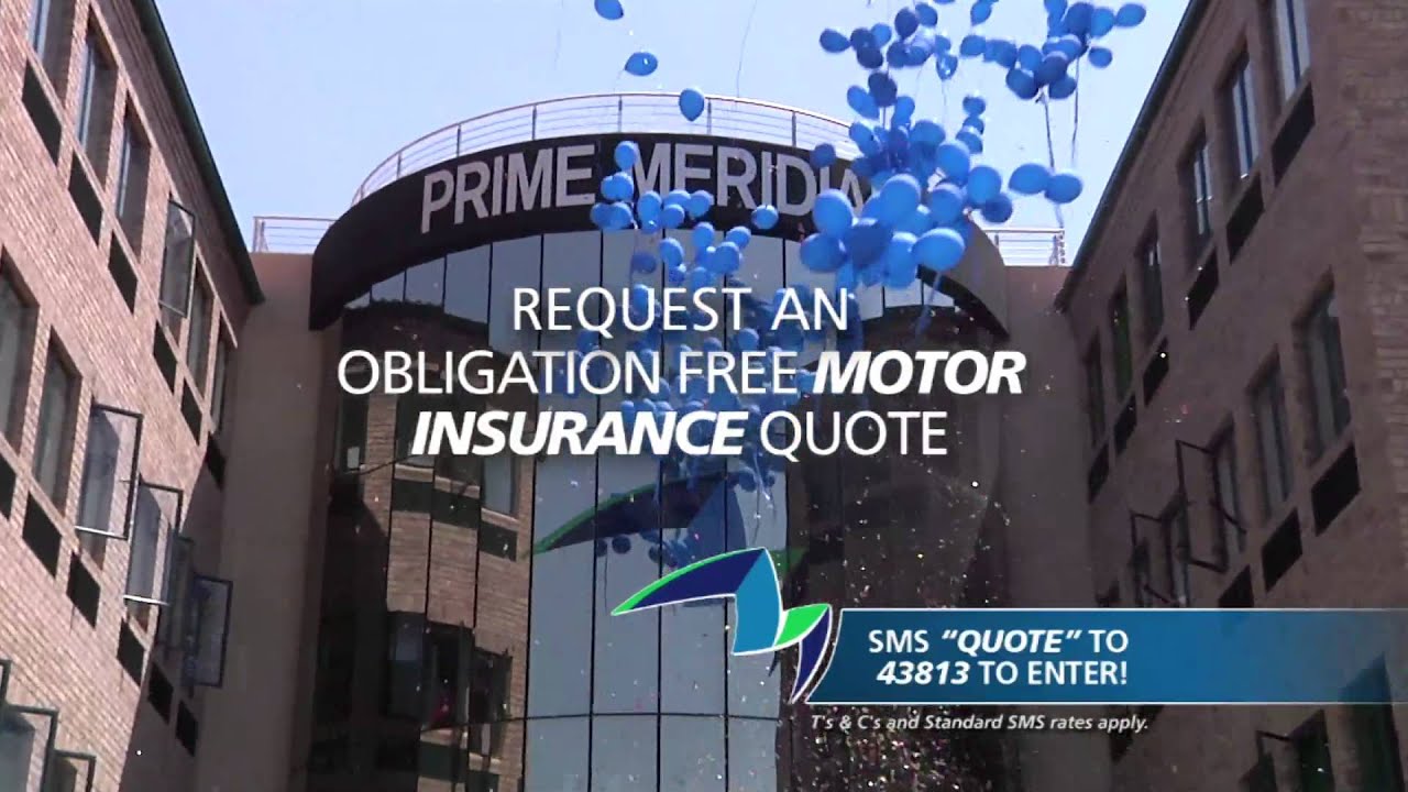 Agent Orange Design | Prime Meridian Direct - TV Commercial: Car Give ...