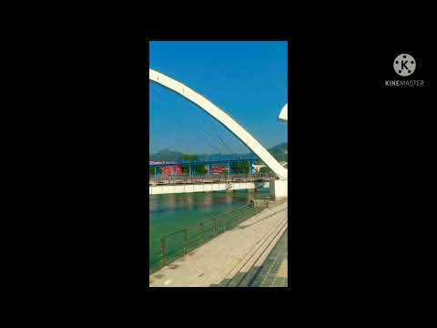 WhatsApp status om
