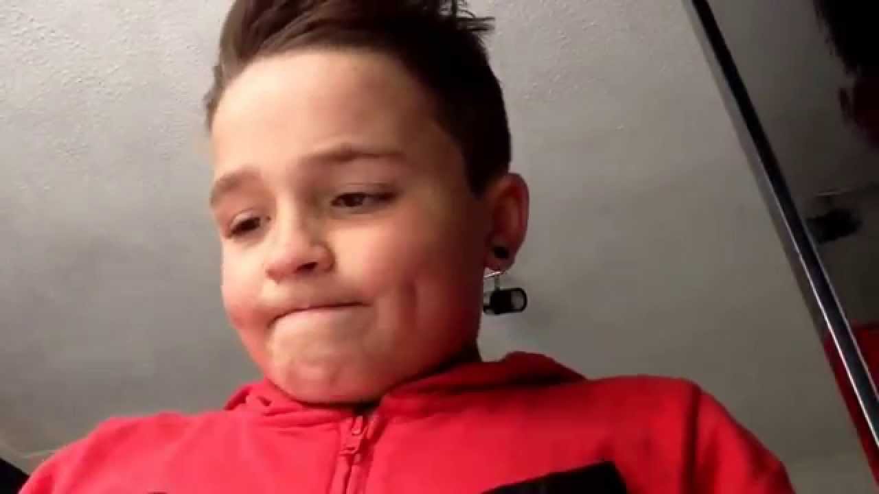 Coke and milk challenge *WARNING VOMIT ALERT* - YouTube