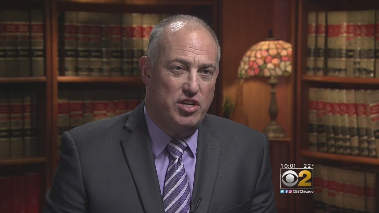 R. Kelly's Attorney Calls 'Surviving R. Kelly' Docuseries 'Trash TV ...